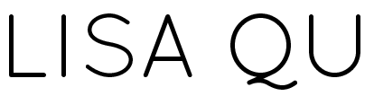 LISA QU