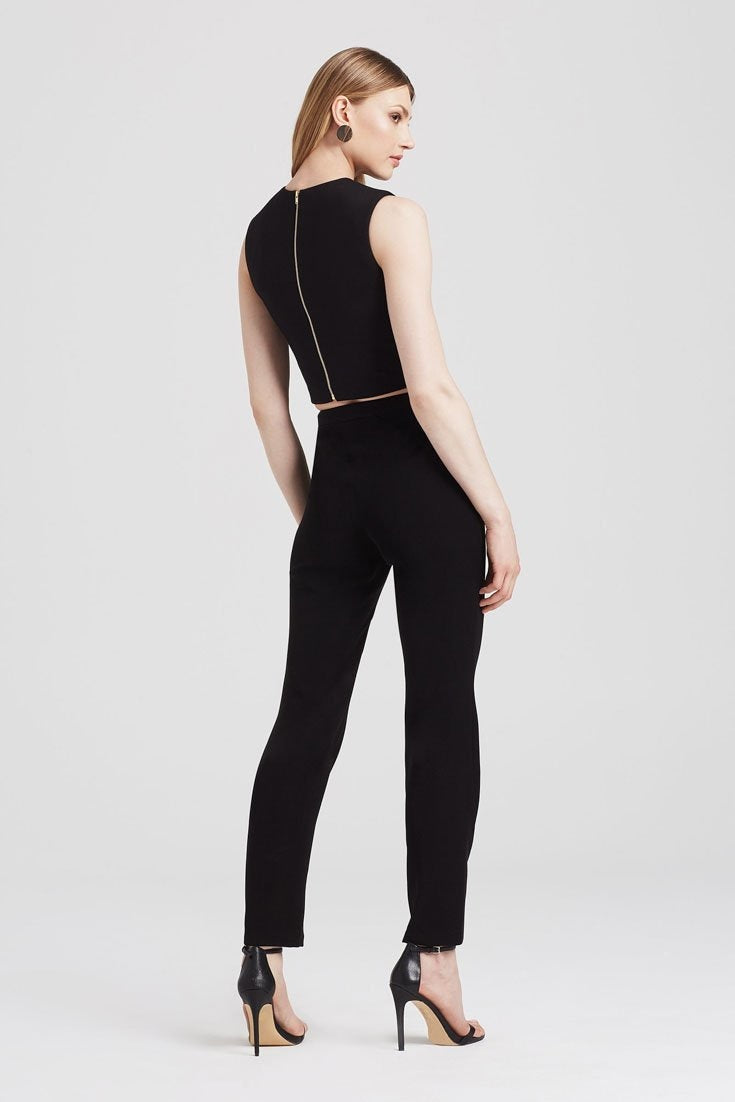 Shop Luxury Women's Clothing, Made in USA. | LISA QU